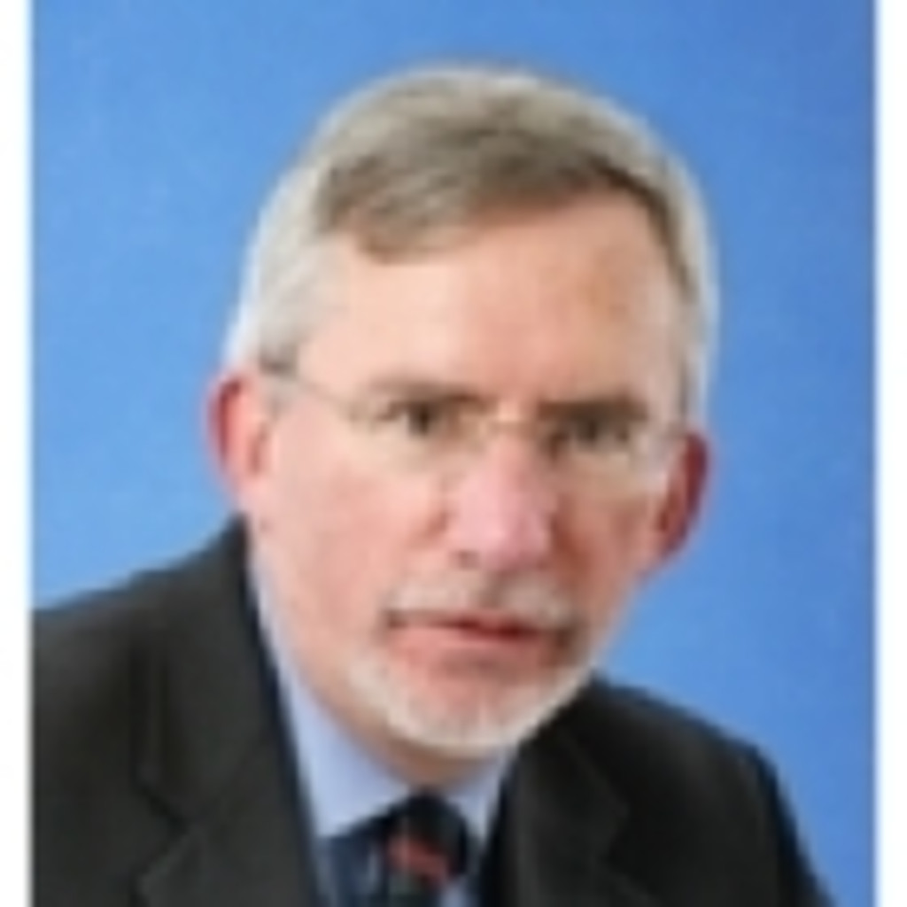 Mark Lysaght's Instagram, Twitter & Facebook on IDCrawl