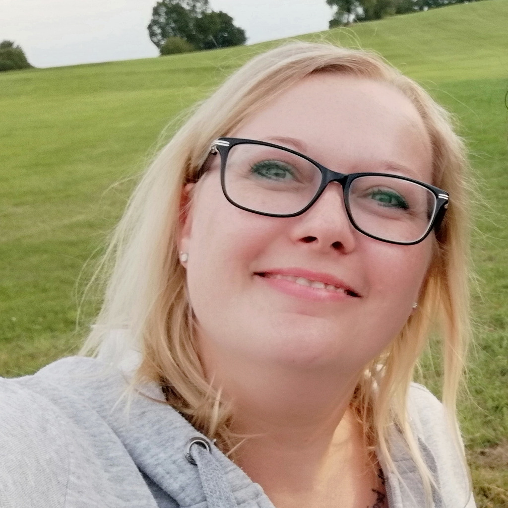 Simone Niemietz - System Owner Validation & Computer System Validation ...