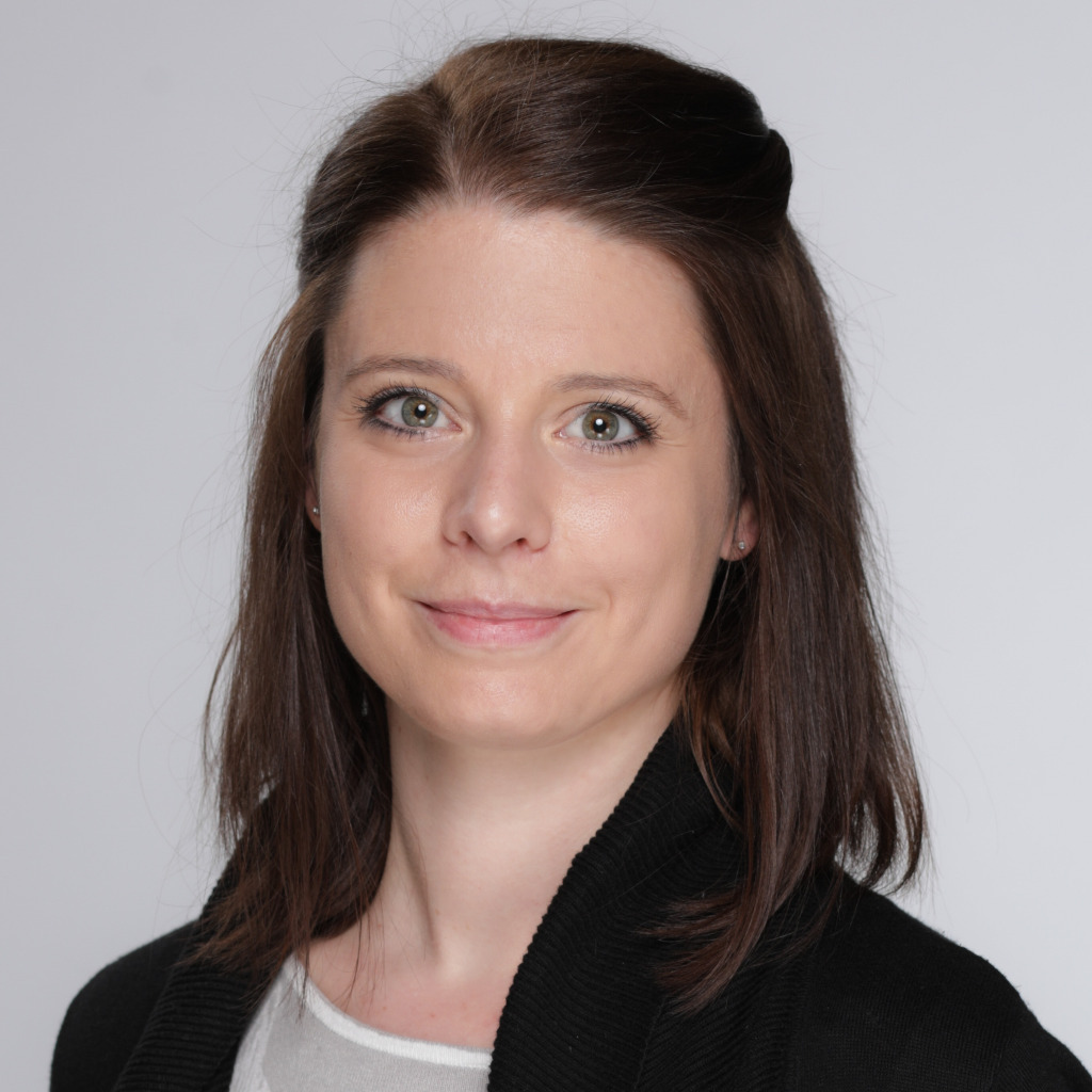 Sandra Thimm - HR Managerin - Wirtz Medical GmbH | XING