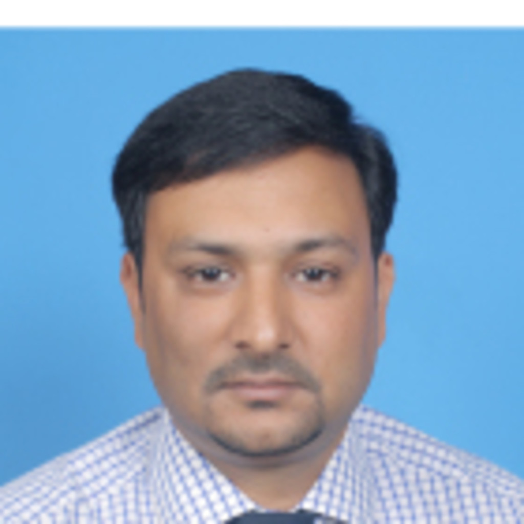 Muhammad Kamal Afzal - Export Sales Manager - Hillmax Corpration | XING Muhammad Kamal Afzal - Export Sales Manager - Hillmax Corpration | XING