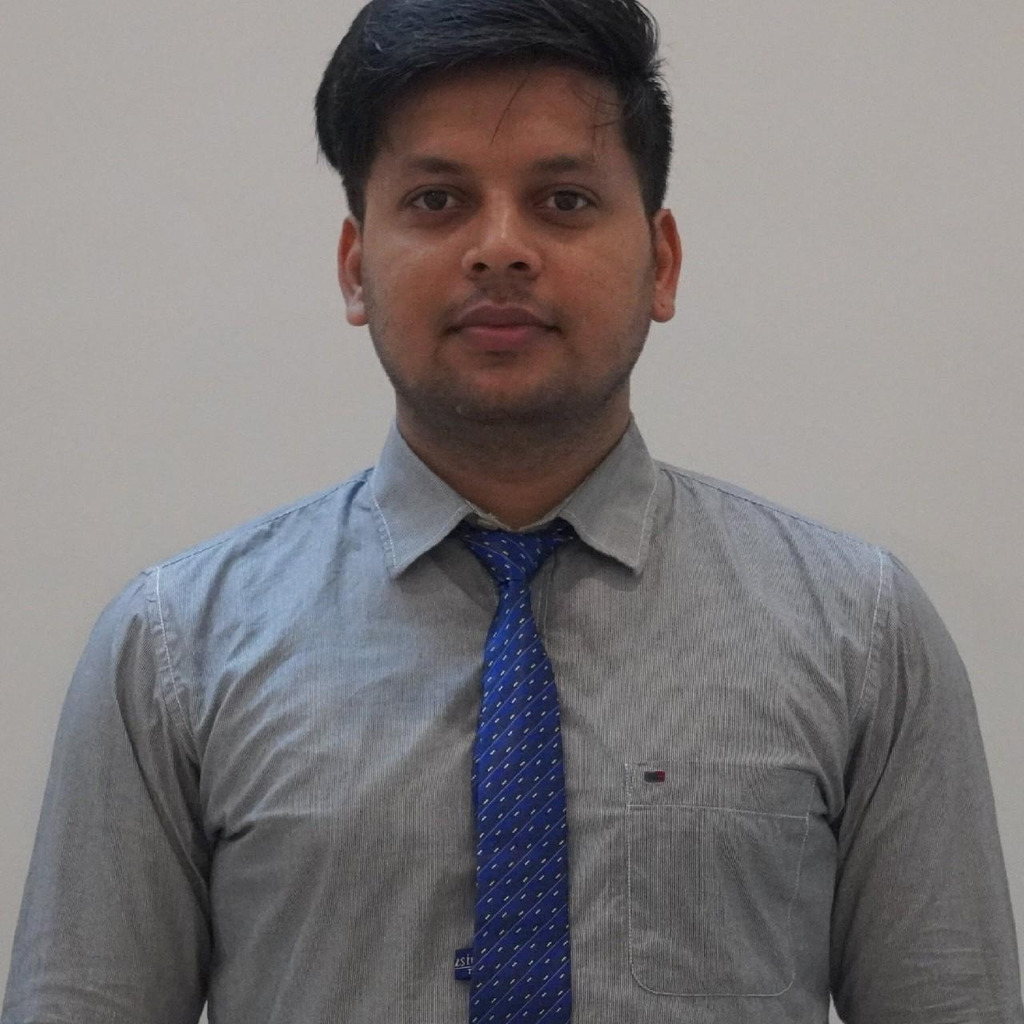 Amit Sharma - System e - Tata Consultancy Services, India | XING Amit Sharma - System e - Tata Consultancy Services, India | XING