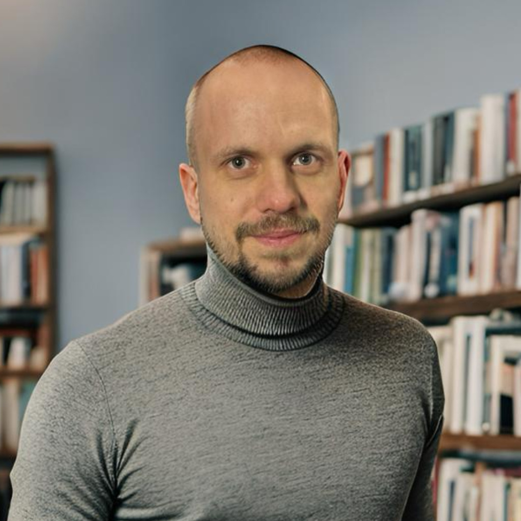 Enns_ in der Personensuche von Das Telefonbuch