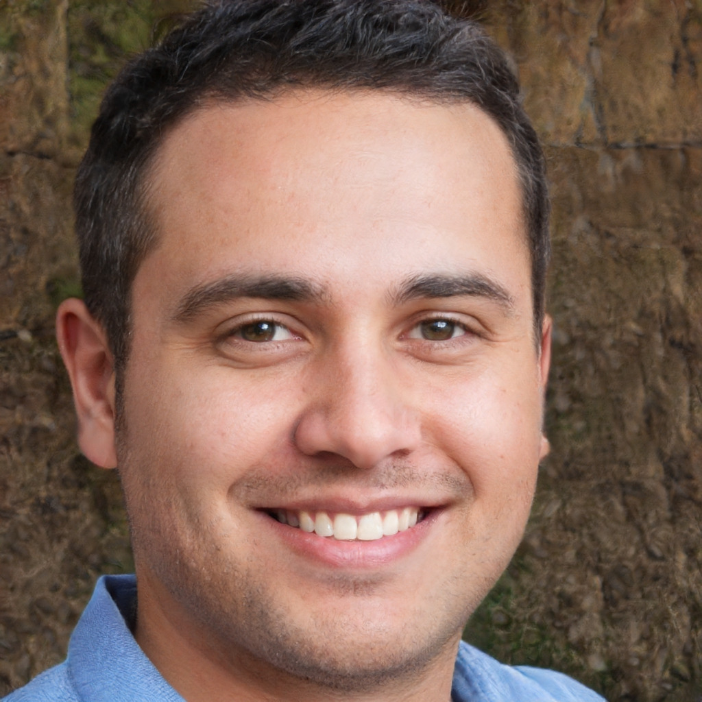 Aron Emmert - Personalvermittler - Freiberuflich | XING