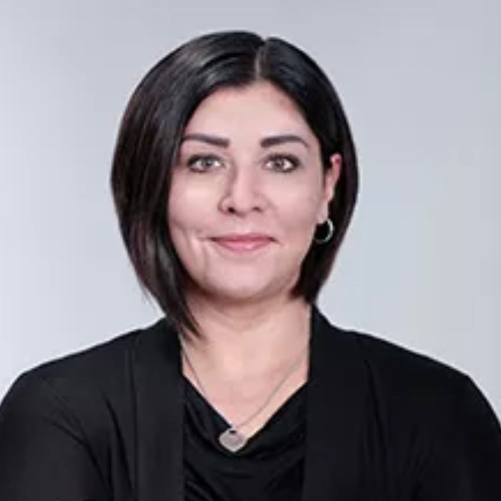 Clarissa Sokoli - Ärzteberaterin - Labor Schottdorf MVZ GmbH | XING