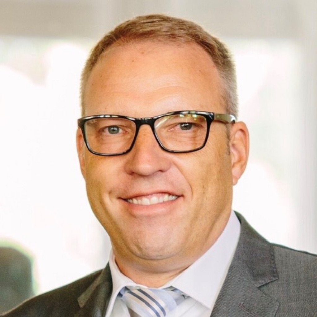 Martin Flaig - Manager - Strategy, Architecture and Engagement - Water ... Martin Flaig - Manager - Strategy, Architecture and Engagement - Water ...