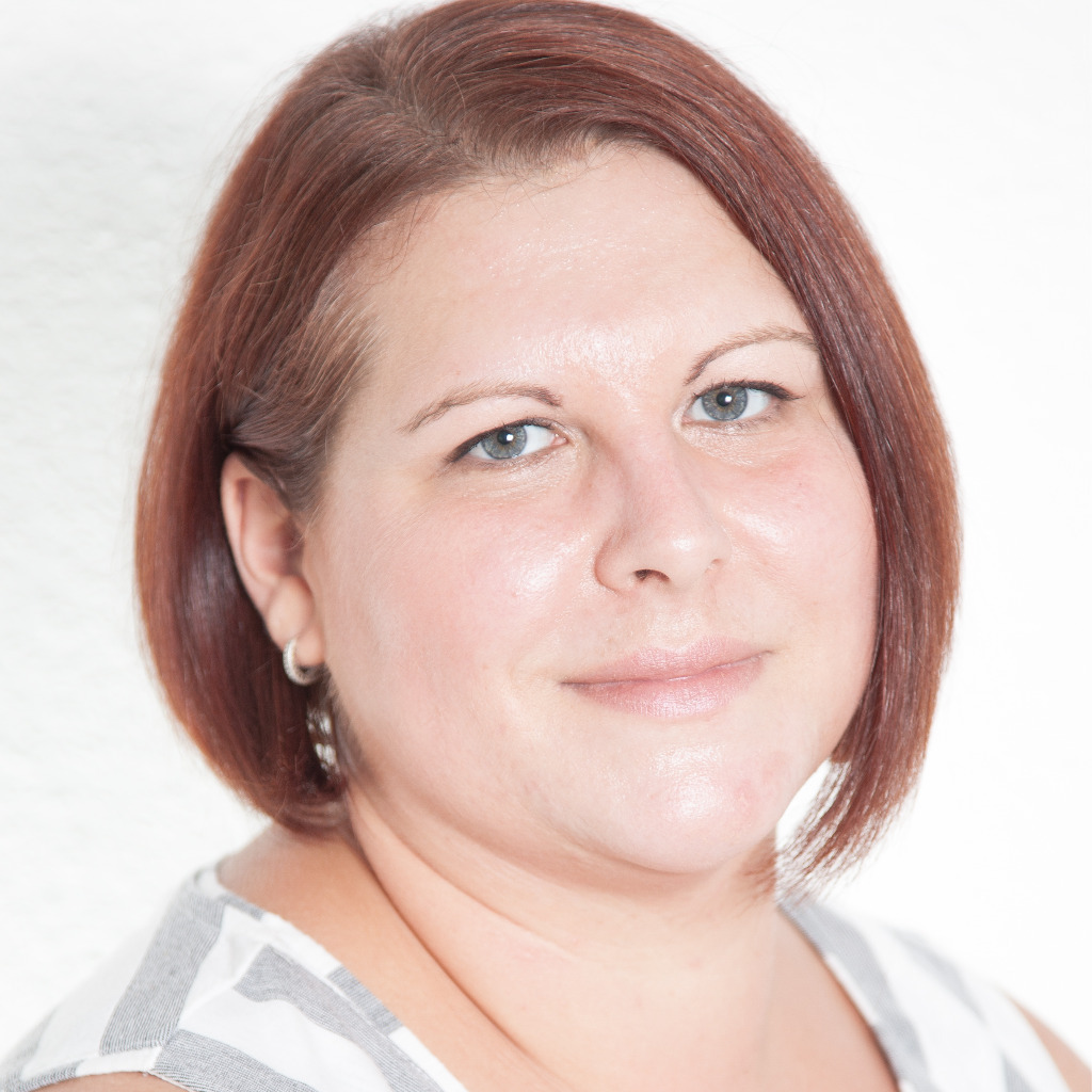 Désirée Haßhoff - Sozialversicherungsangestellte - BFW Oberhausen | XING