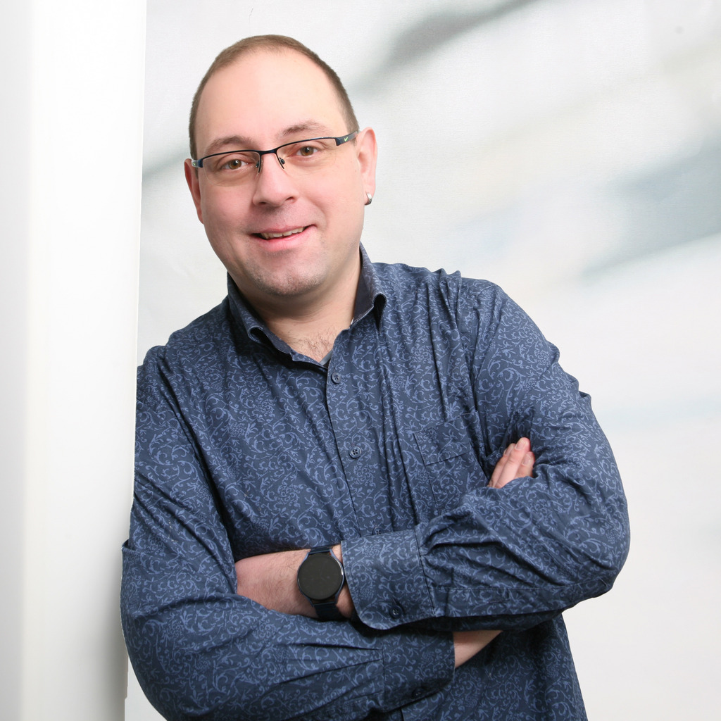 Daniel Witt - Sales Consultant - freenet (Franchise) | XING