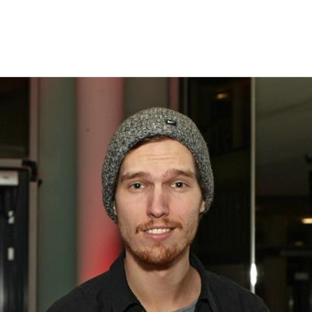 Dustin Kohnen - Game Designer - InnoGames GmbH | XING