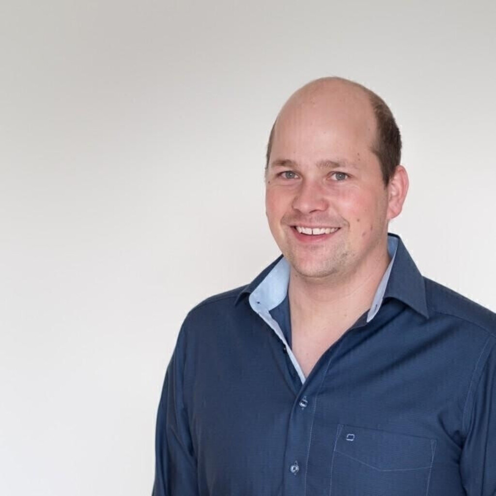 Simon Baumgartner - Projektleiter - landplan.bayern GmbH | XING