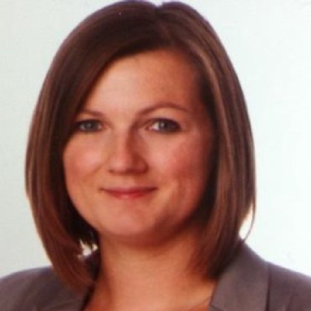 Aileen Giertz - Sekretärin des Bürgermeisters - Stadt Krakow am See | XING