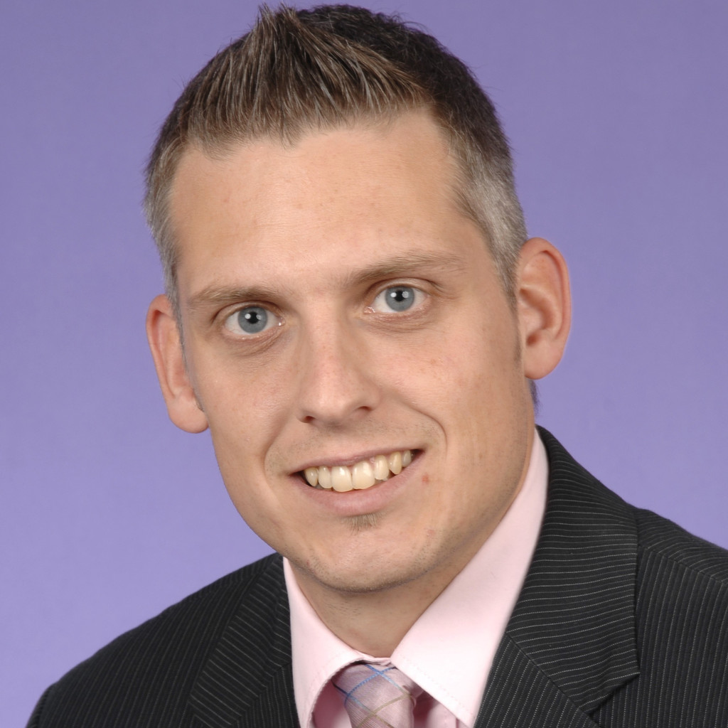 Alexander Kolb - Financial O&M Controller Dutch AC-Projects and SylWin ...