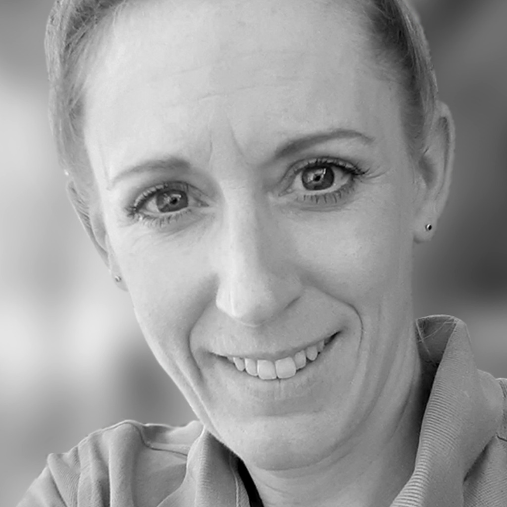 Bianca Schelling - Malerin und Grafikerin - Schelling Art & Design | XING