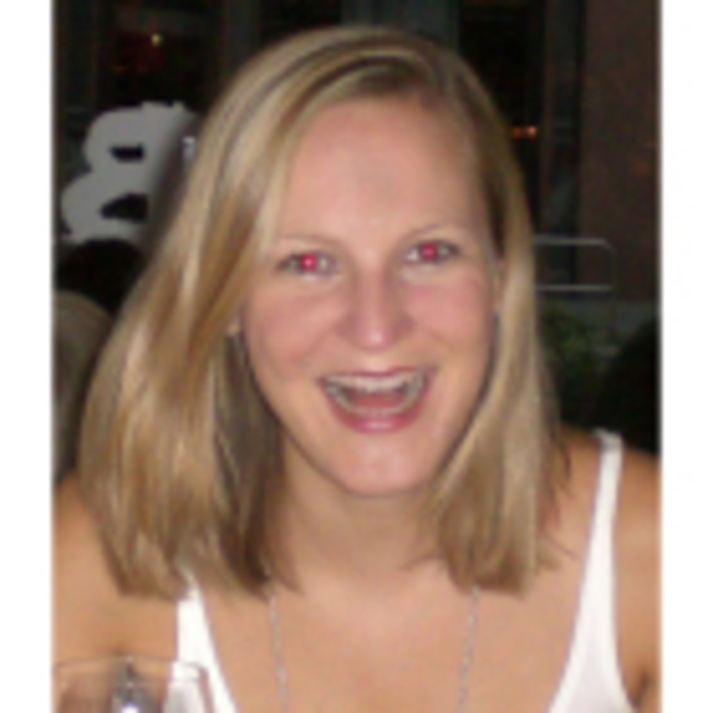 Conny Berger's Instagram, Twitter & Facebook on IDCrawl