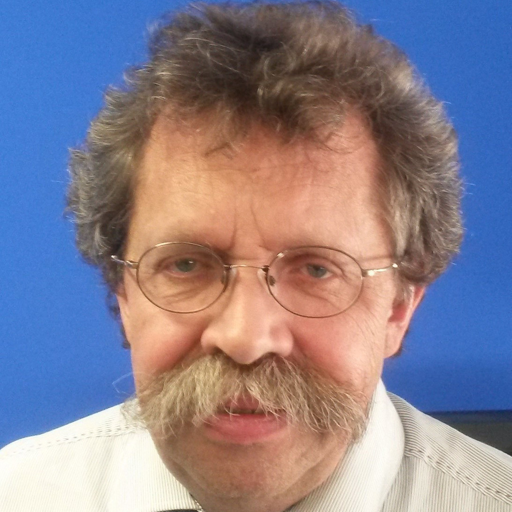 Michael Wieneke's Instagram, Twitter & Facebook on IDCrawl