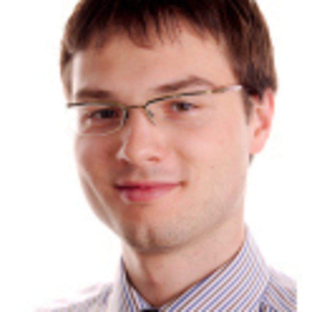 Max Wolf - Leitender Ingenieur Konstruktion - Brose Fahrzeugteile SE ...