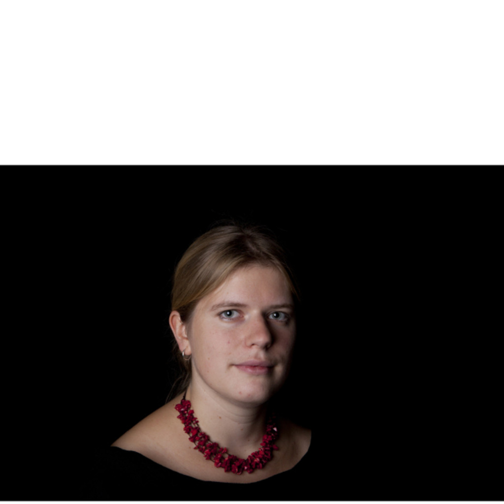 Mirjam Roth - Adviseur Bouwfysica en Duurzaamheid - EGM architecten | XING