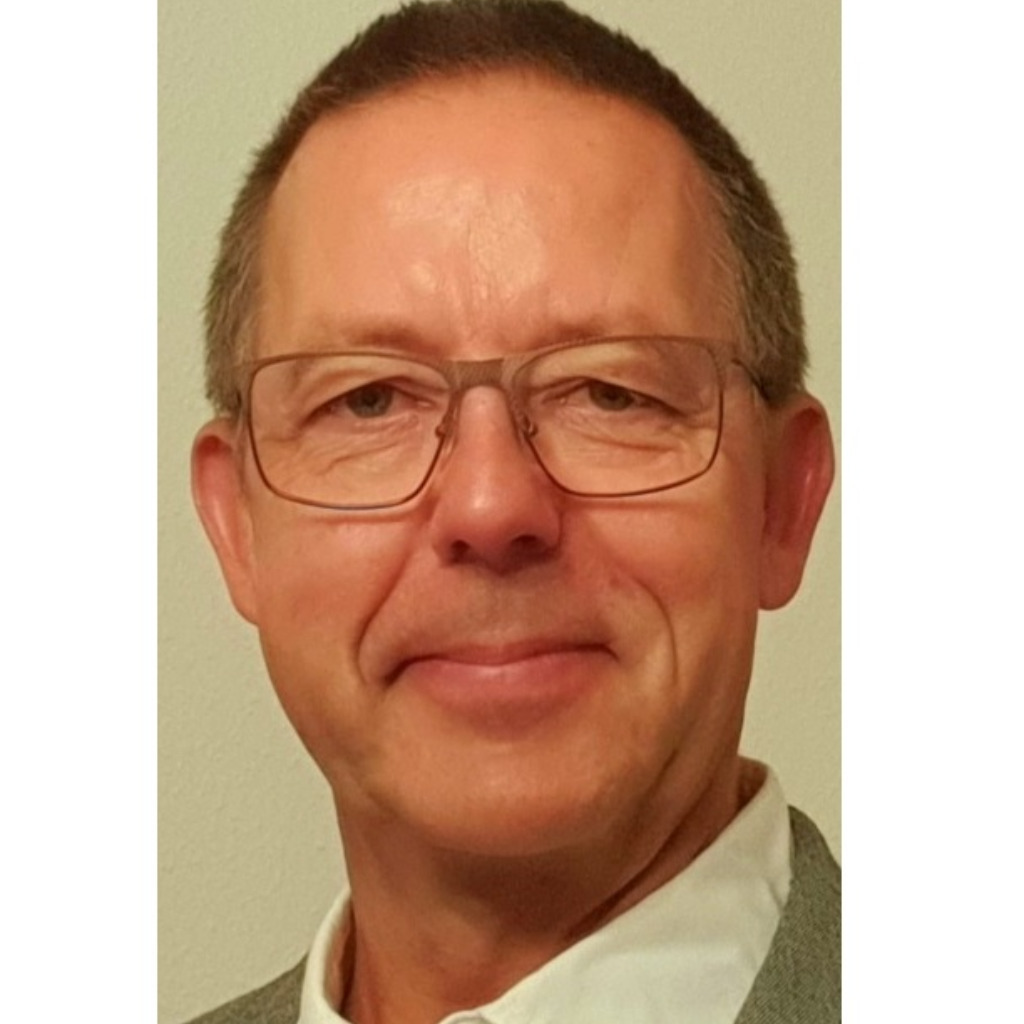 Roland Schleif - Vertriebs-Leiter - Eugen Lägler GmbH | XING