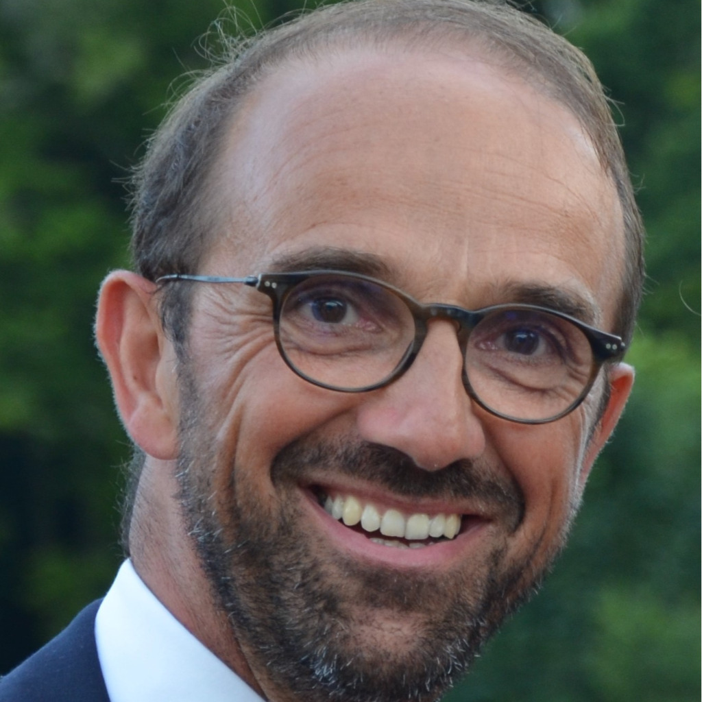 Antoine ROLLAND - Responsable commercial développement packaging ...