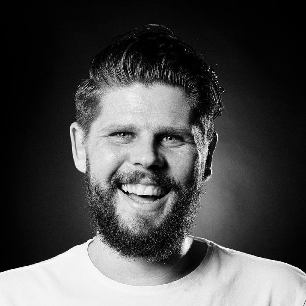 Florian Kunz - Bauingenieurwesen - HTW des Saarlandes, Saarbrücken | XING