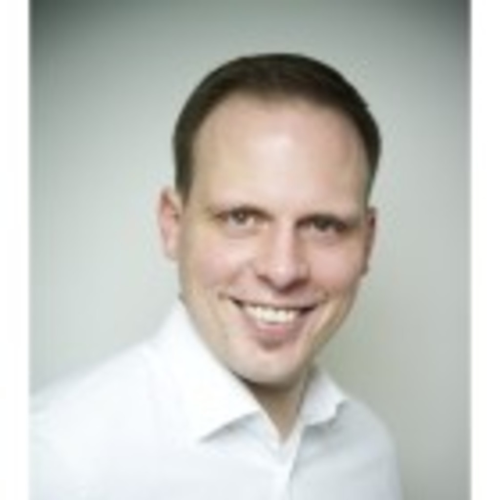 Michael Flesch's Instagram, Twitter & Facebook on IDCrawl