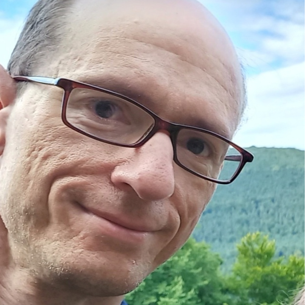 Thomas Nickel - Principal Test Engineer - Renesas Design Bingen GmbH | XING