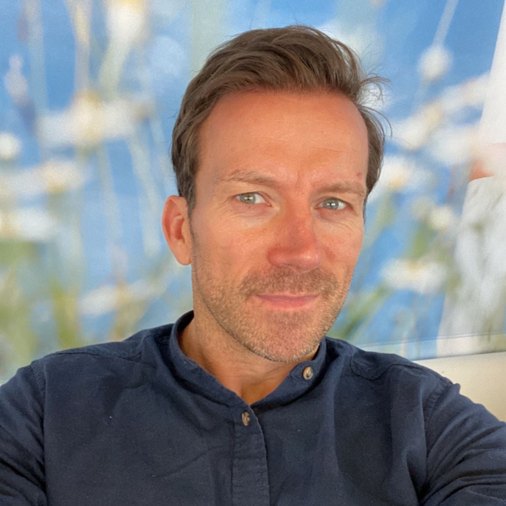 Stefan Sundermann - Abteilungsleiter Betrieb - GETEC Contracting GmbH (ehemals Imtech ...