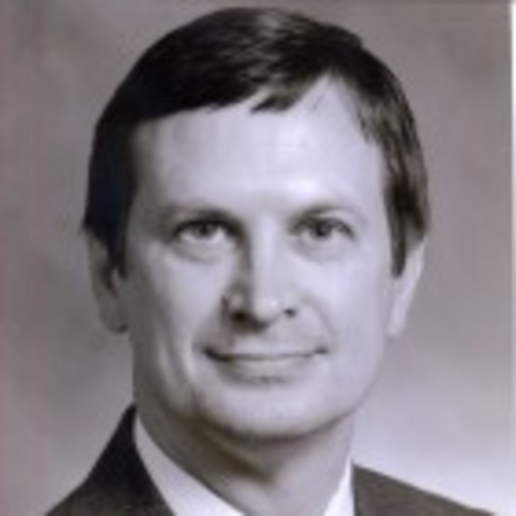 J Mark Davis - President - Coca-Cola Scholars Foundation | XING