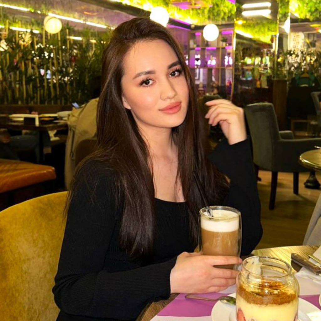 Asad Abbas - Entertainment Director - Studio 100 International | XING