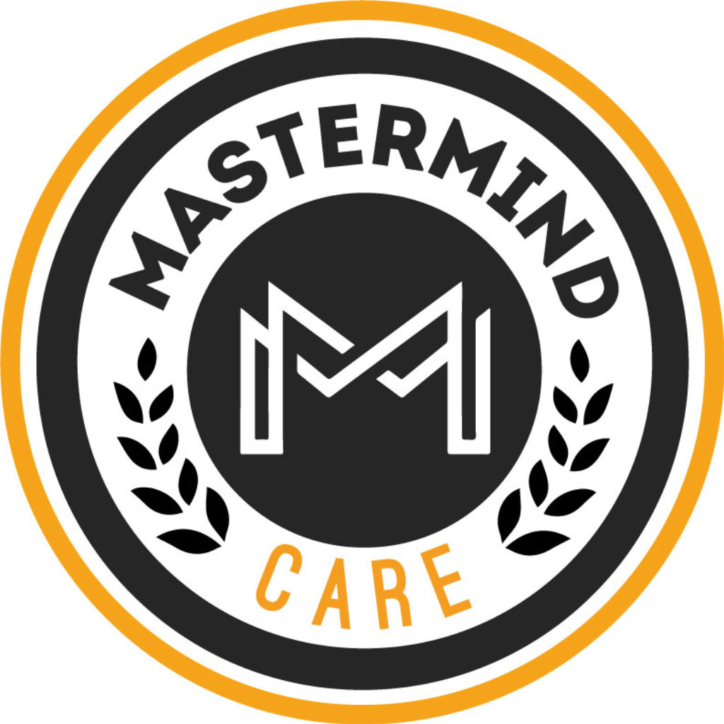 MASTERMIND CARE - Trainer - MASTERMIND CARE | XING