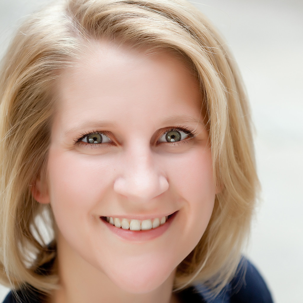 Dr. Astrid Rother - Projektleiter Qualitätsmanagement - ThyssenKrupp ...