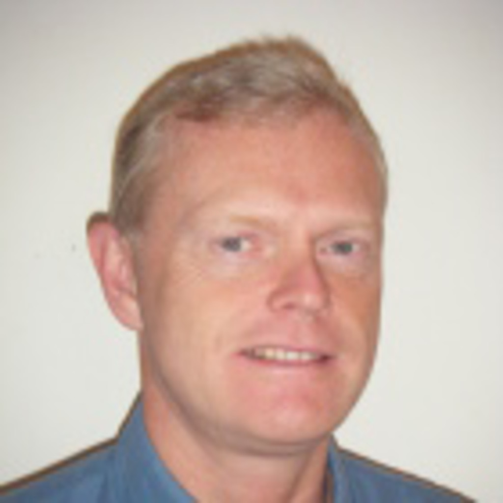 Terry Dunn - Director - DataInternet Ltd | XING