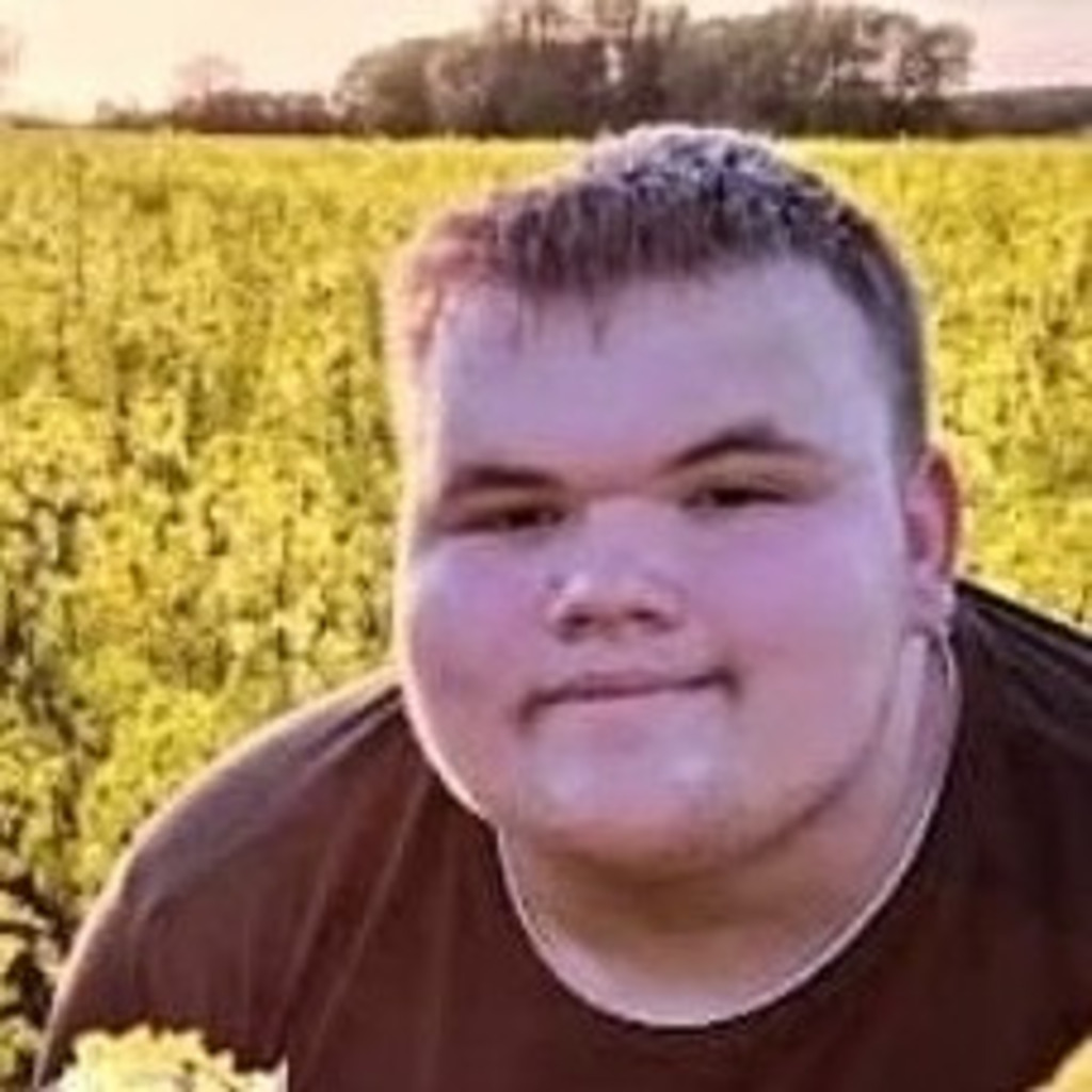 Jason Anwald - Schüler - BBZ Mölln | XING