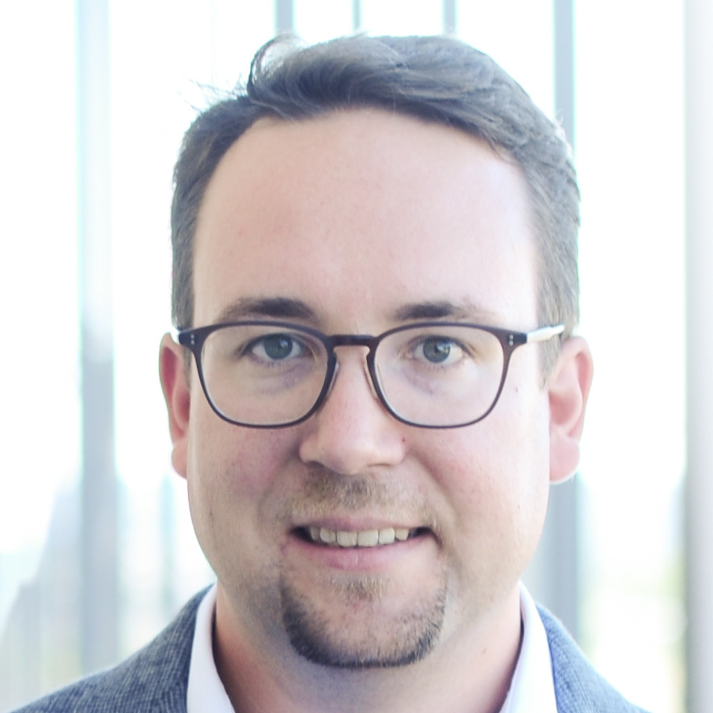 Dr. Christian Weiß - Geschäftsführer - Sozialteam | XING