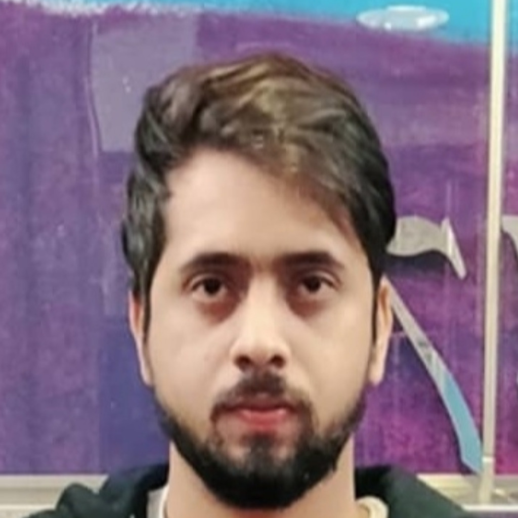 Rohit Dahiya - Frontend Web Developer - Vinculum Group | XING