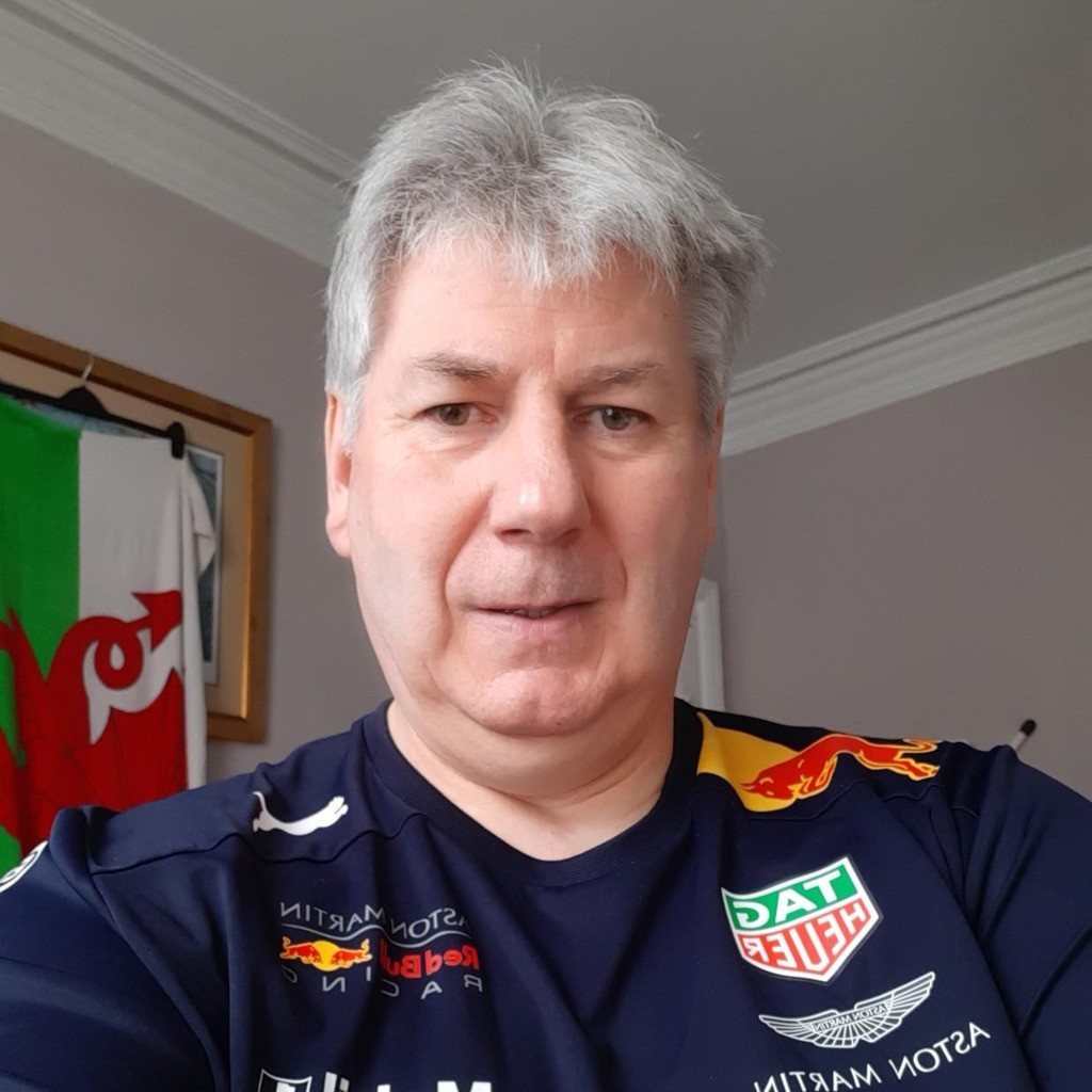 Michael Ryles - Technical Author - Comau Ltd | XING