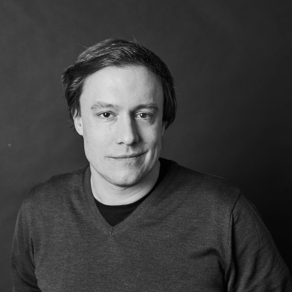 Stefan Hackl - Vorstand - Condukto AG | XING