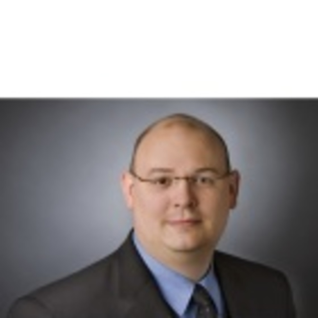 Jan Bock - Sachbearbeiter Customer Service - OOCL Orient Overseas ...