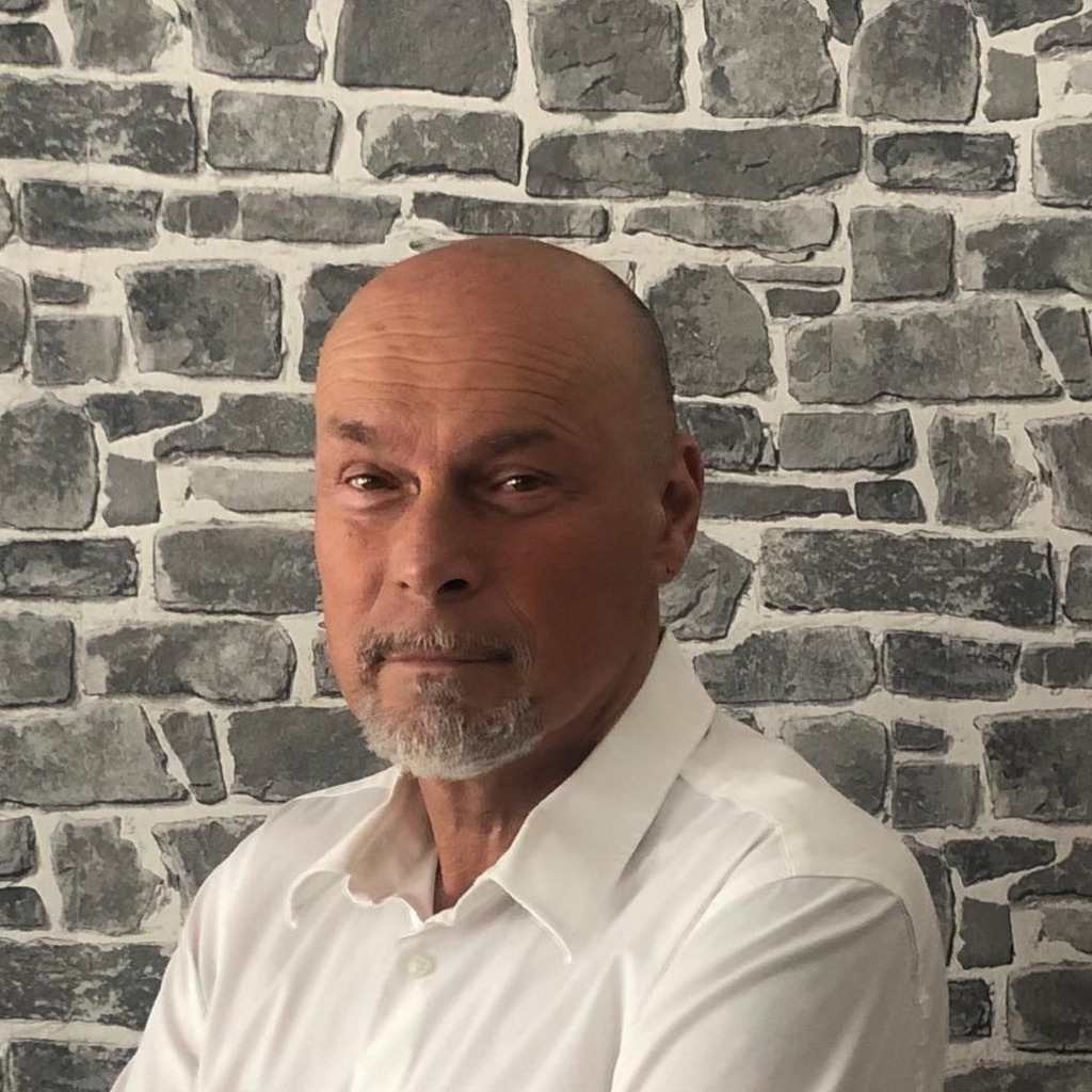 Thomas Sauer - Bierbotschafter - Weldebräu GmbH & Co. KG | XING