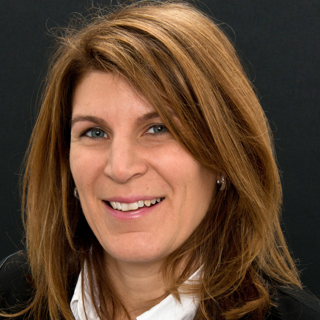 Sabine Stiller - Consulting, Training, Vertrieb & Marketing - cool IT ...