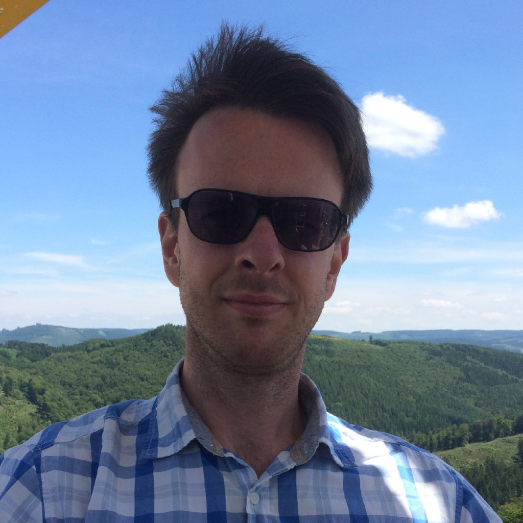 Oliver Böhm - Fachinformatiker Anwendungsentwicklung - Umschulung Bfw ... Oliver Böhm - Fachinformatiker Anwendungsentwicklung - Umschulung Bfw ...