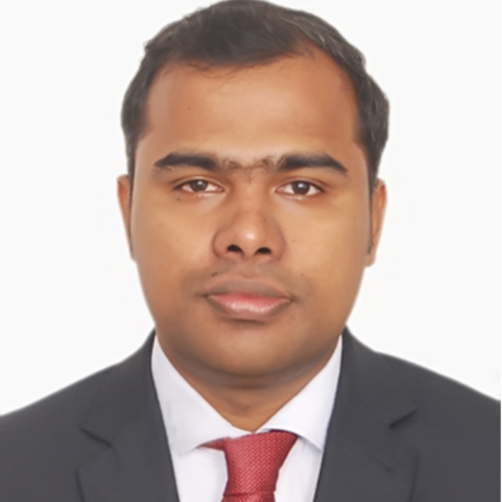 Anoop Kannan - Senior Sales Manager - Plastic Omnium Auto Inergy India ...