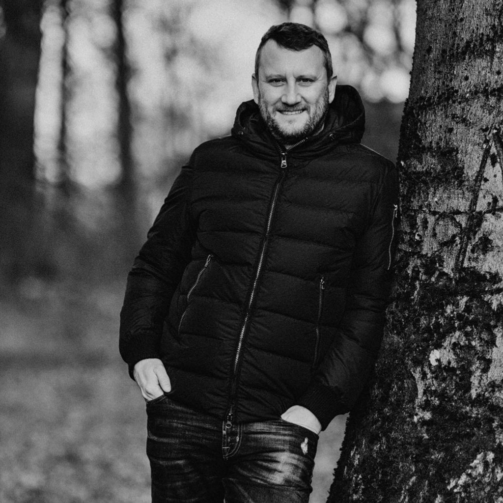 Peter Hohn - Regional Sales Manager - Samsara Inc | XING