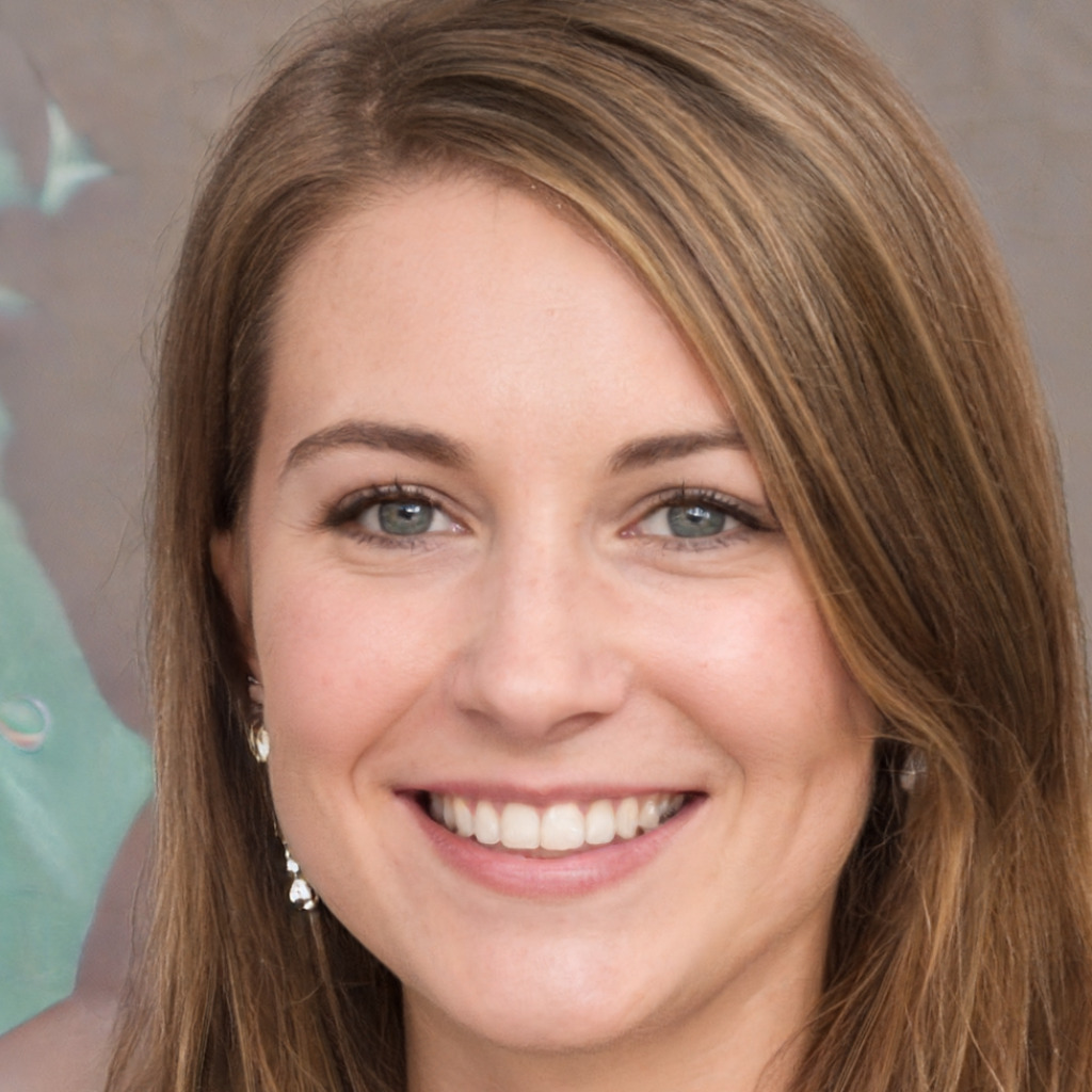 Susanne Huber - Customer Development & Key Accounts - IK-up! Die ...