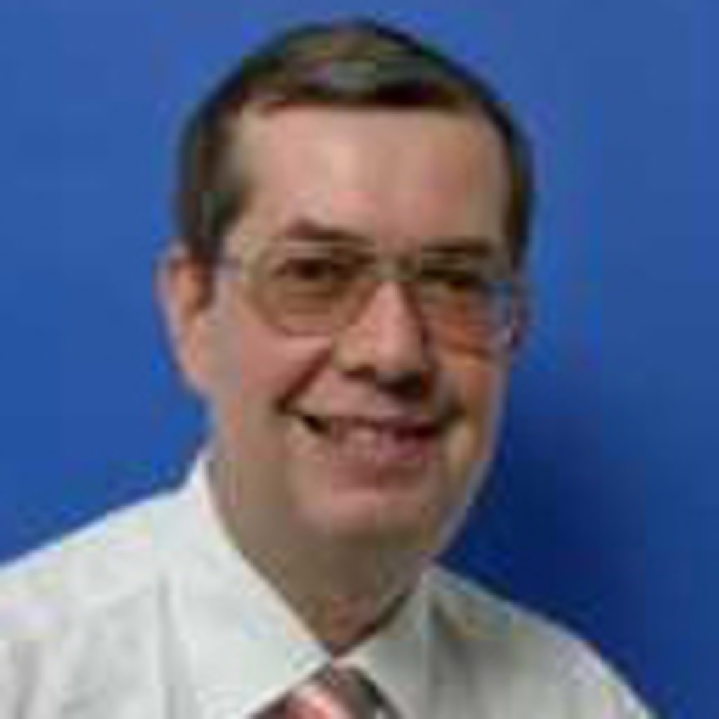 Andreas Stutz - Quality Manager, Configuration Manager - Giesecke ...