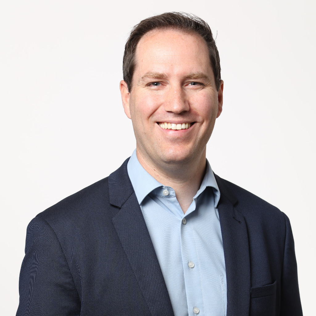 Benedikt Roik - Firmenkundenberater - Sparkasse KölnBonn | XING