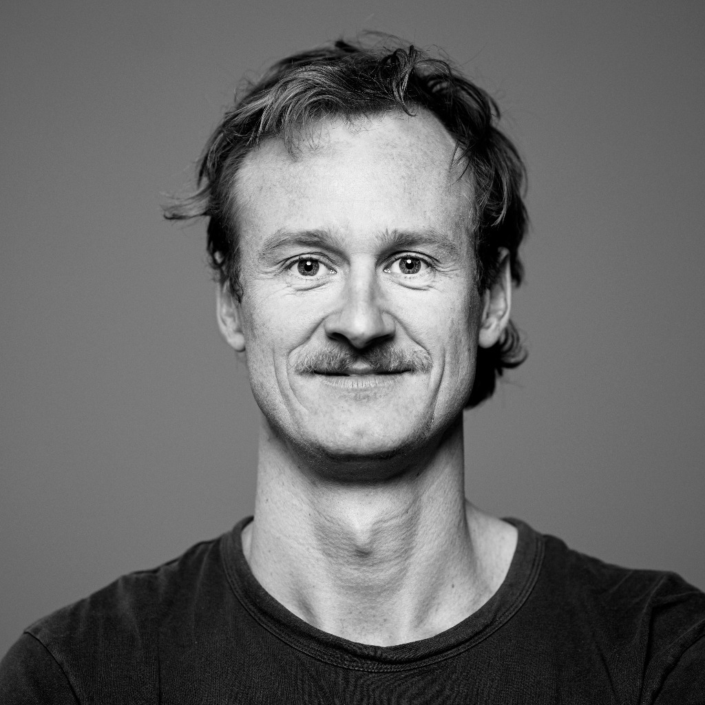 David Krause - Geschäftsführer - planvi GmbH | XING