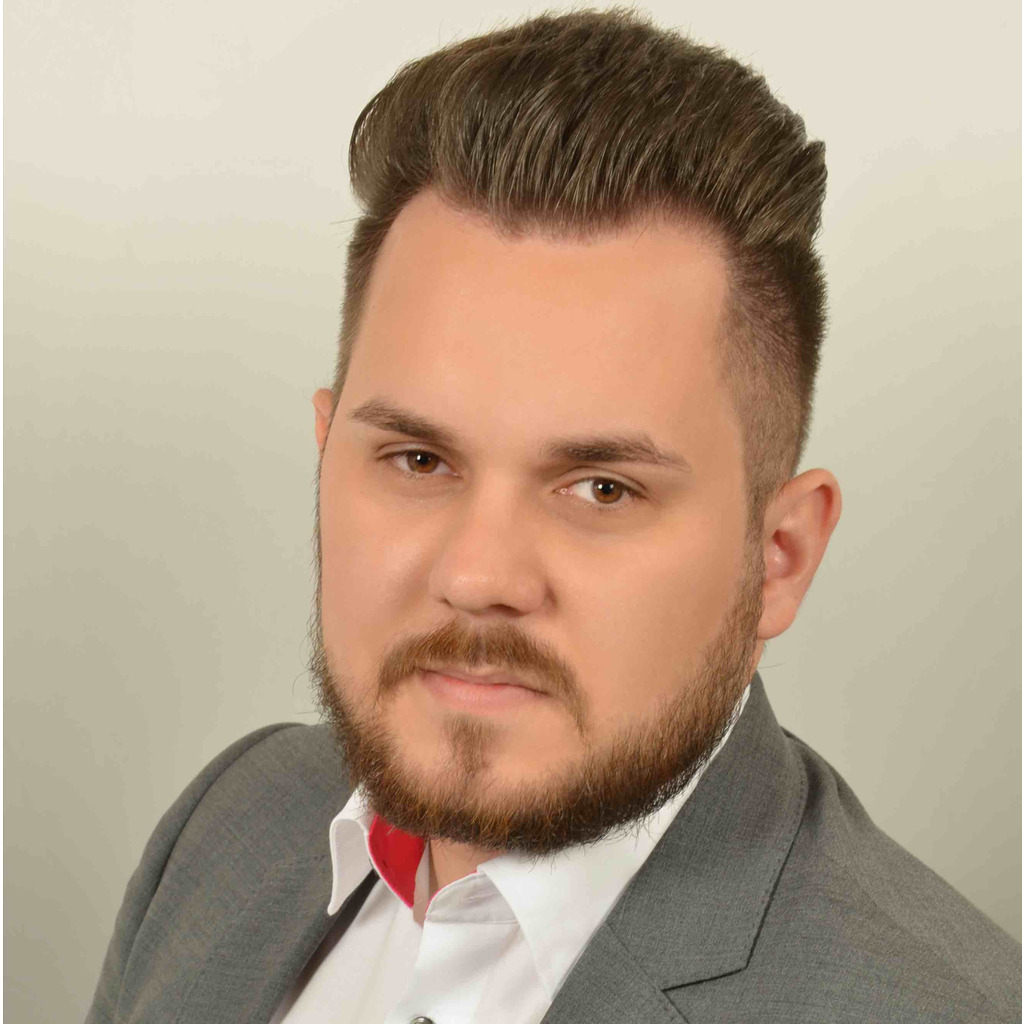 Michael Kakos - Leiter Telekom Shop München - Telekom Privatkunden ...