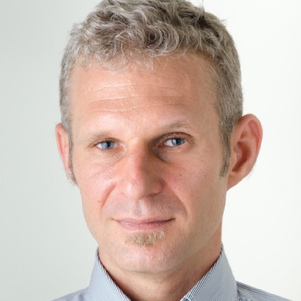 Tobias Bayer - IT-Security & Network Architect - Finanz Informatik ...