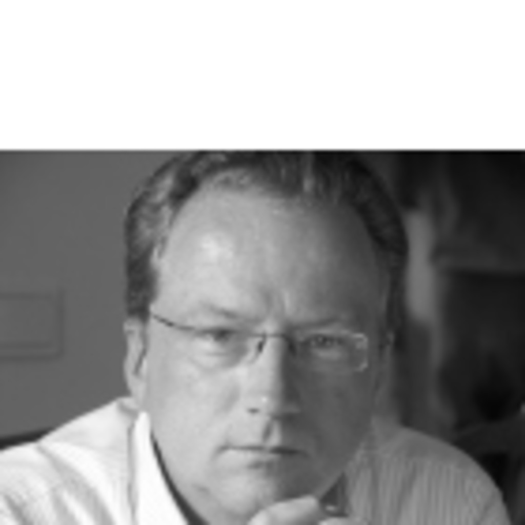 Alexander Seibel - Geschäftsführer/Inhaber - Seibel Entsorgung GmbH ...