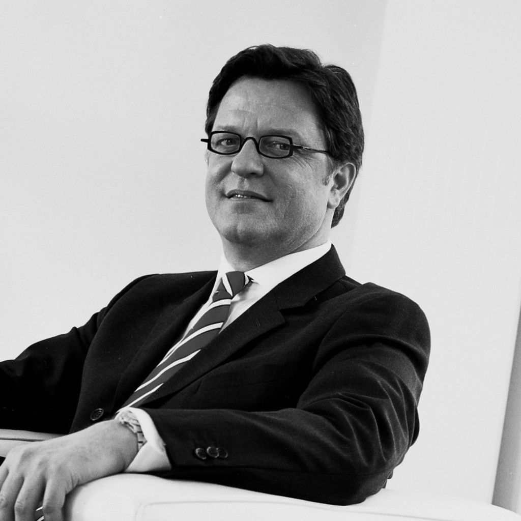 Michael Bender - Rechtsanwalt und Fachanwalt für Miet- und ...